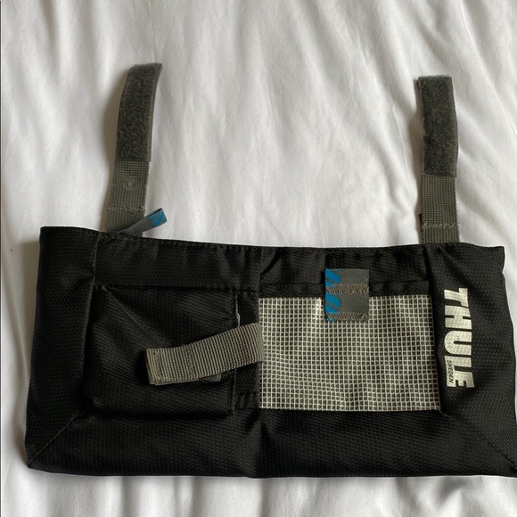 Thule | Bags | Thule Transport Organizer Pouch | Poshmark